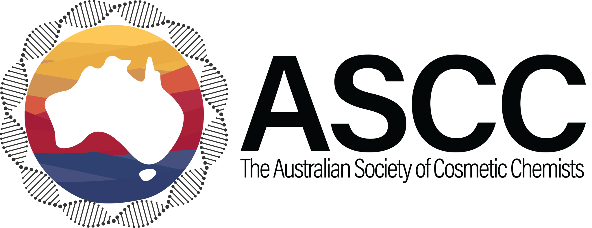 Albright & Wilson – Australian Society of Cosmetic Chemists