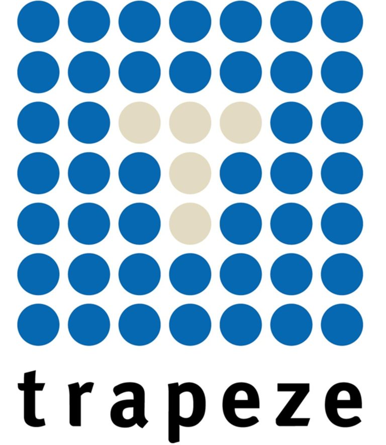Trapeze – Australian Society of Cosmetic Chemists