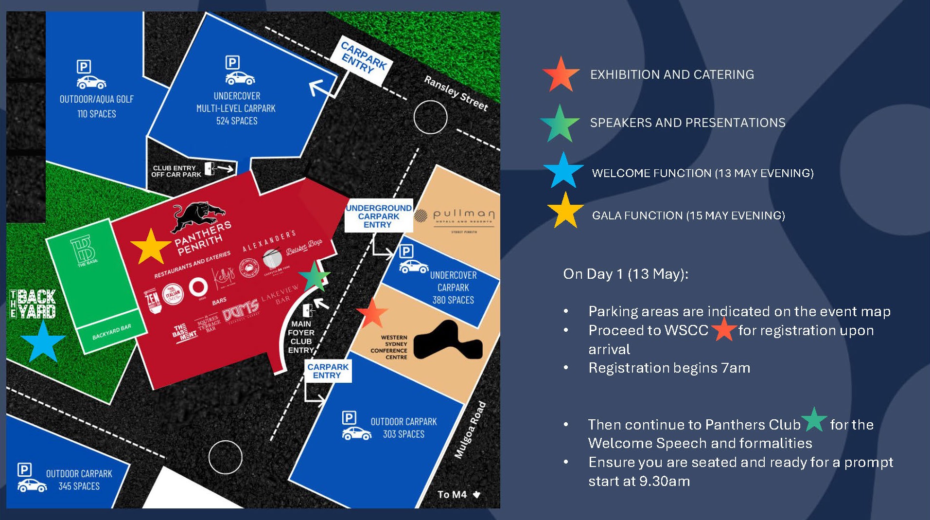 Annual Conference – Australian Society of Cosmetic Chemists